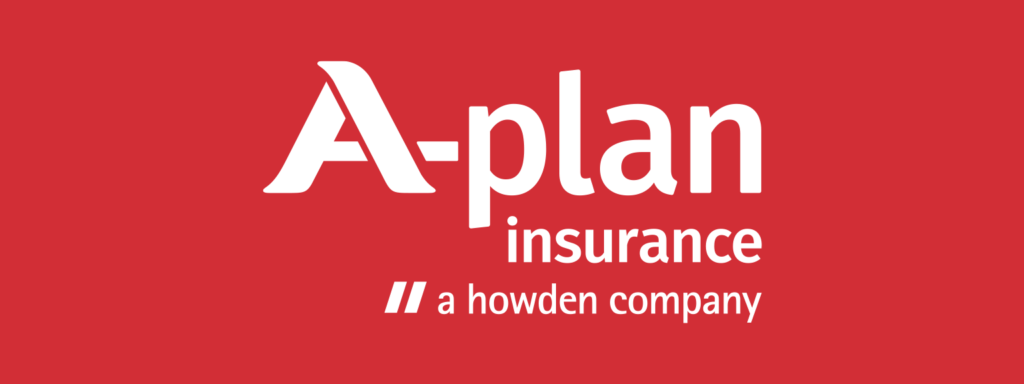 Tesla Owners UK Car Guides and Knowledge base for owners by owners